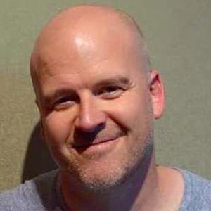 High Watch Media - High Watch Media