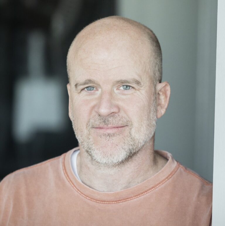 High Watch Media - High Watch Media